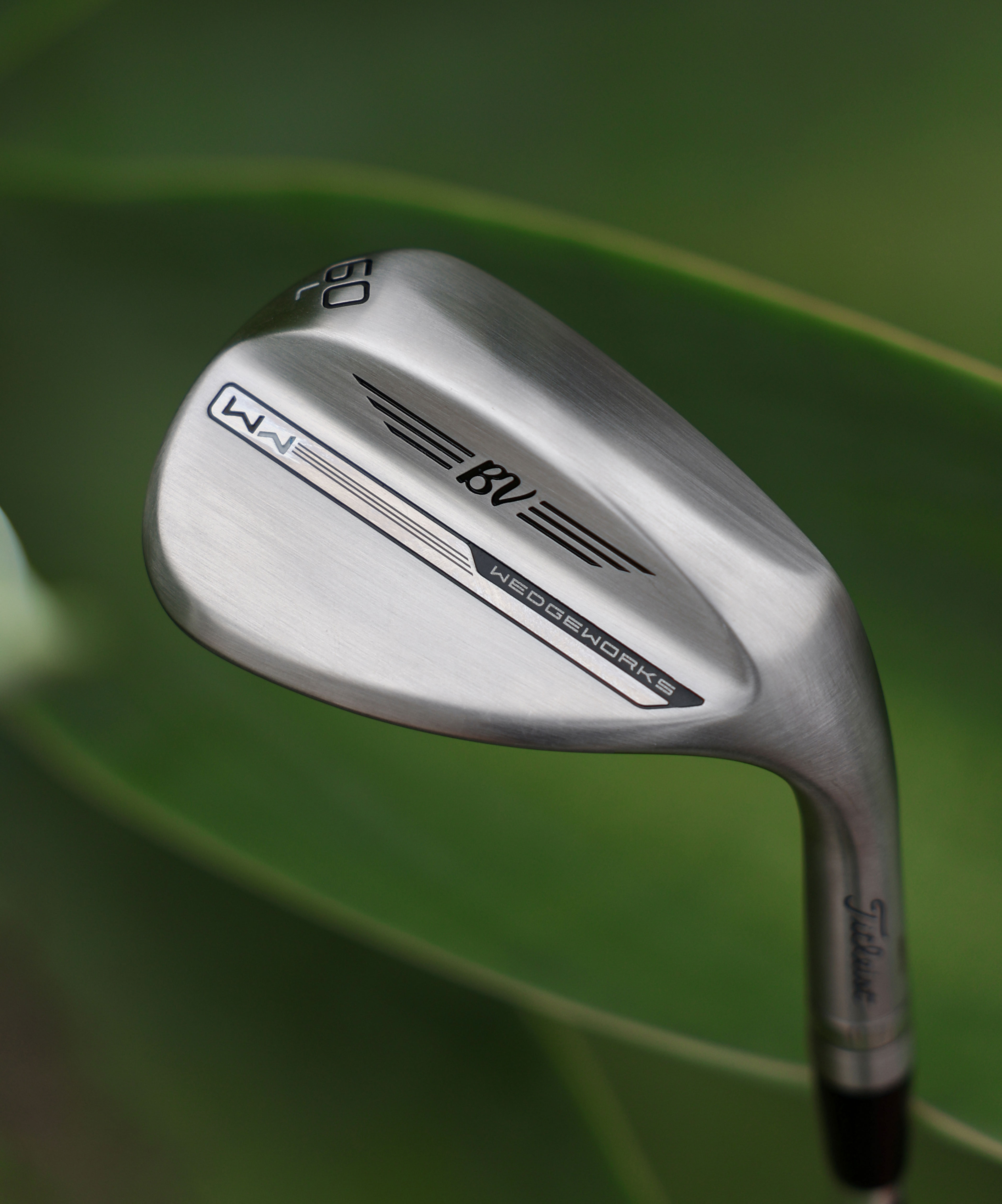 WedgeWorks L Grind - Vokey Blog - Vokey Blog - Vokey Blog
